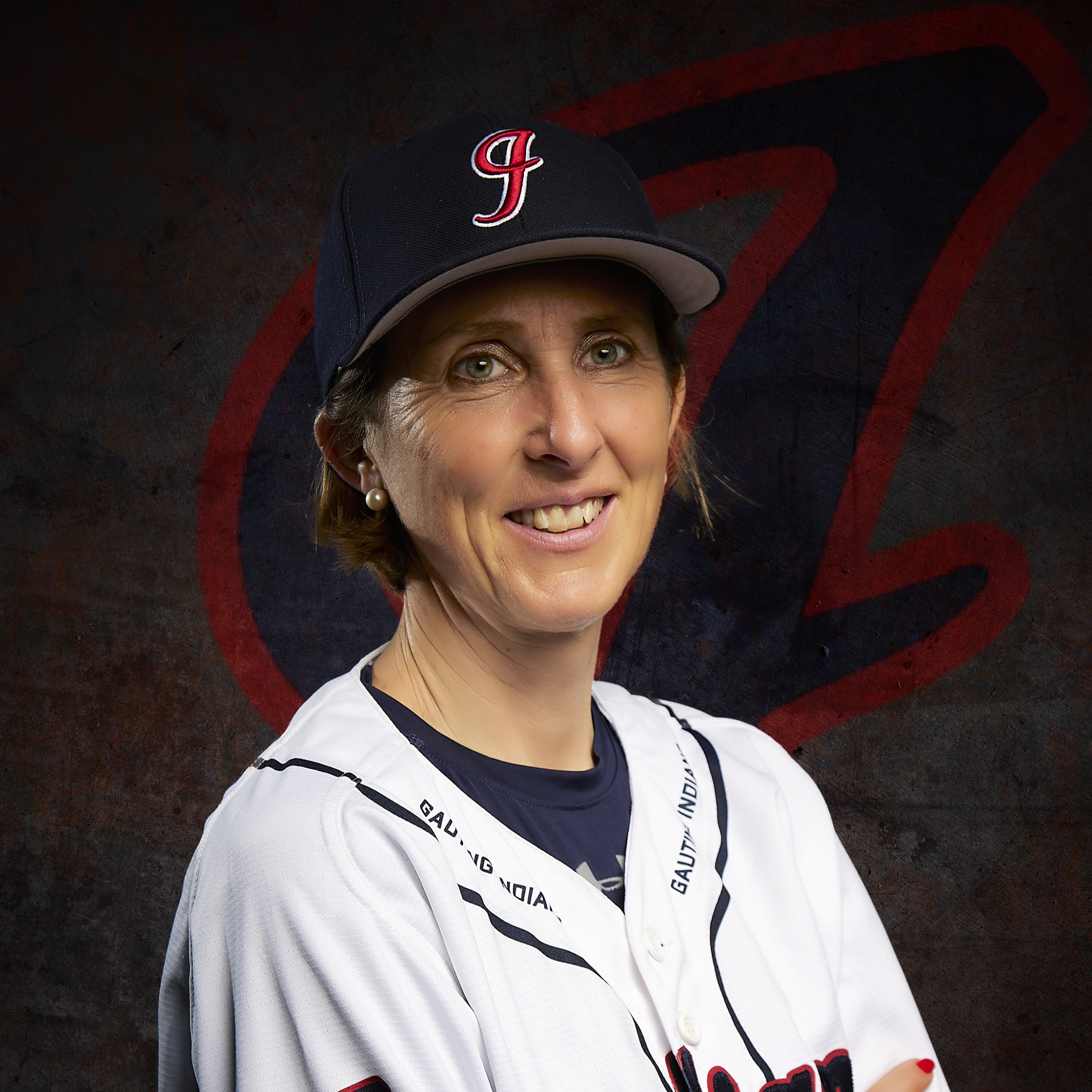 Softball